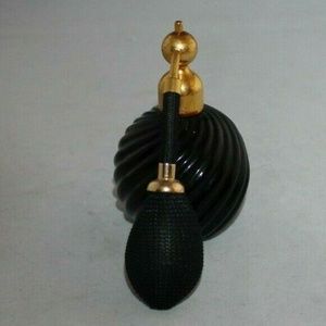 Marcel Franck | Other | Vintage Marcel Franck Perfume Atomizer | Poshmark